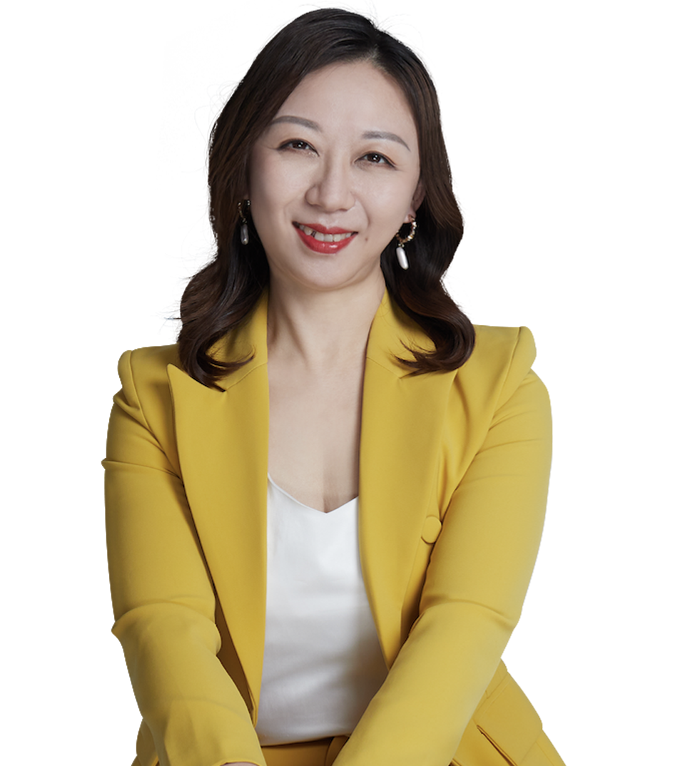 刘磊 - 专业人员 - 文康律师事务所