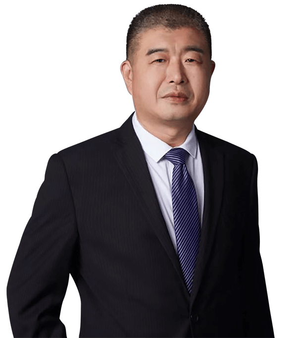 史新立 - 专业人员 - 文康律师事务所