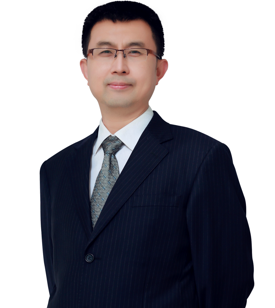 周强 - 专业人员 - 文康律师事务所