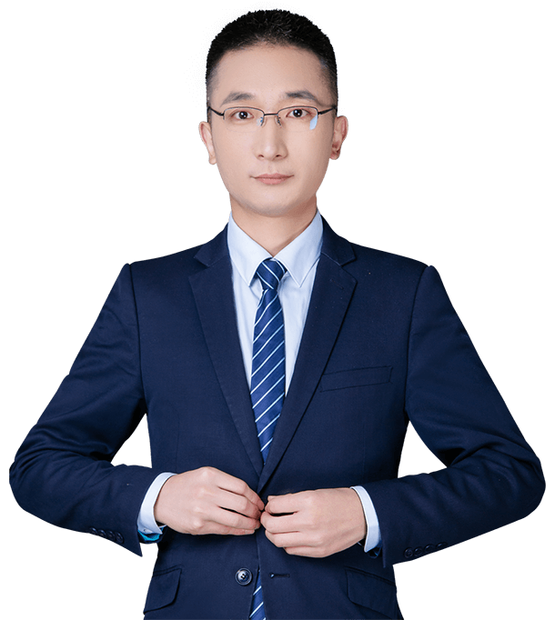 张文华 - 专业人员 - 文康律师事务所