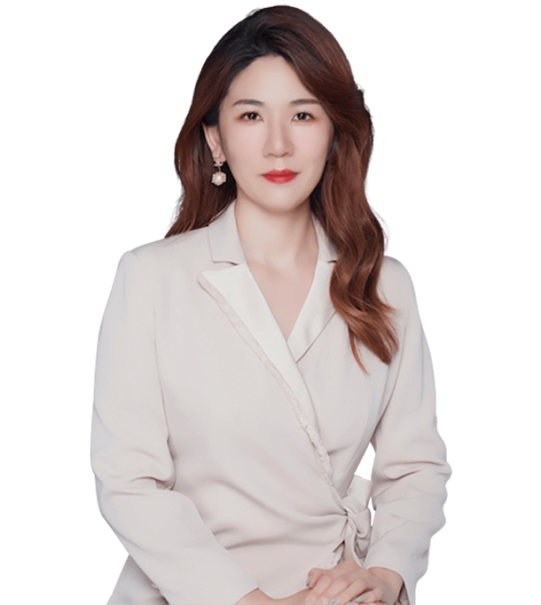 张晓雨 - 专业人员 - 文康律师事务所