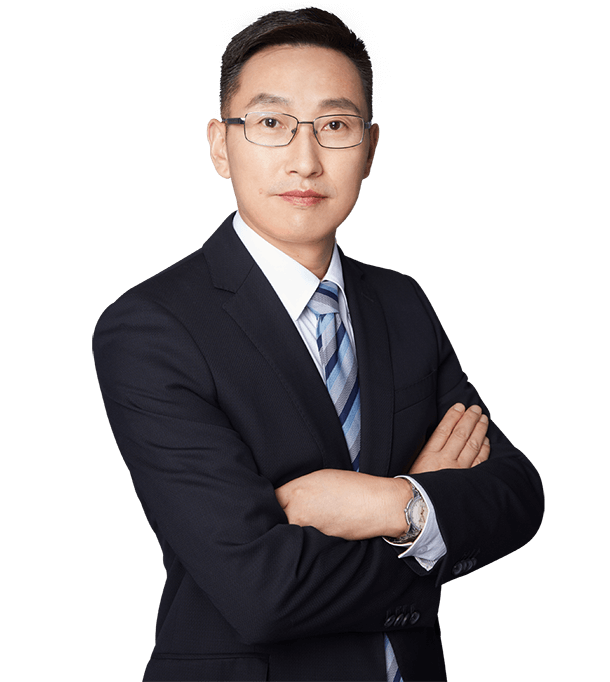 汪啸 - 专业人员 - 文康律师事务所