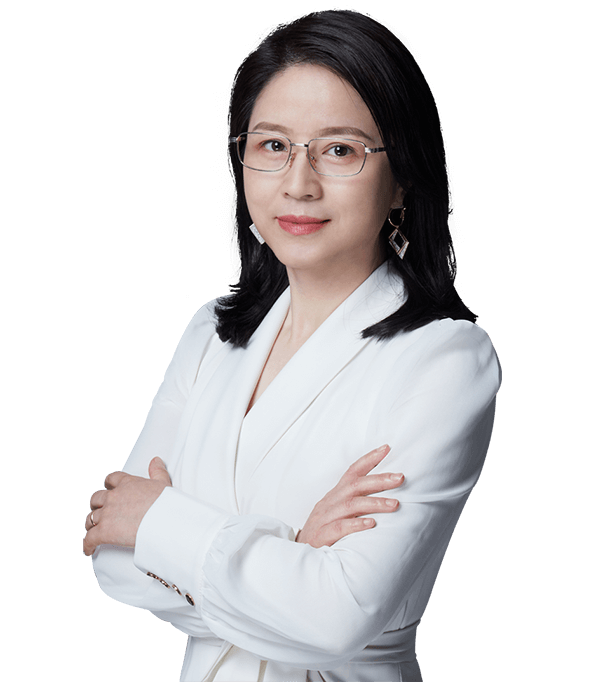 王群 - 专业人员 - 文康律师事务所