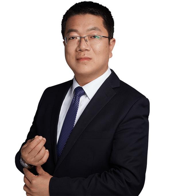 高科 - 专业人员 - 文康律师事务所